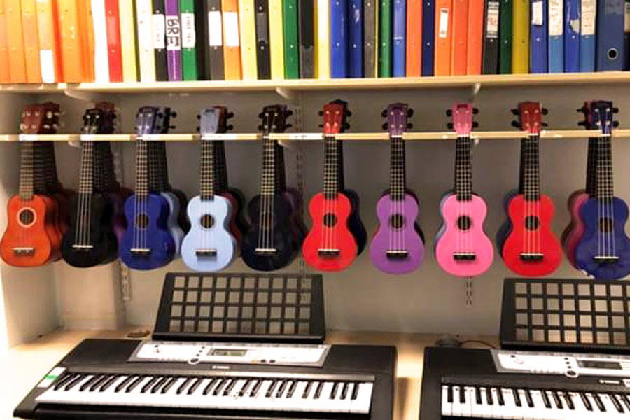 8 Ideas To Make Your Music Classroom More Efficient I Can Compose 8 Ideas To Make Your Music Classroom More Efficient I Can Compose