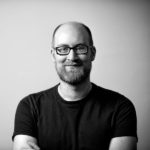 Interview with conductor Ben Palmer - I Can Compose