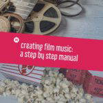 Top 10 Resources for Teaching Film Music | I Can Compose