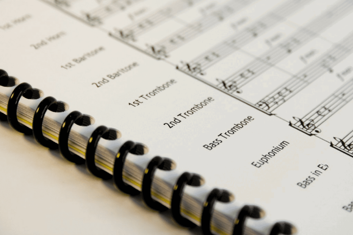 Home - I Can Compose