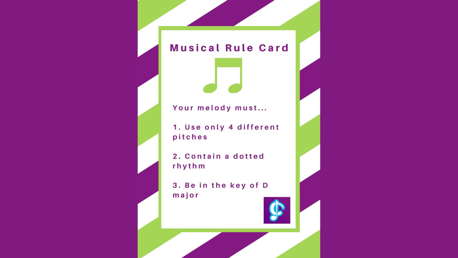 5 Classroom Composing Activities to try in 2023 - I Can Compose