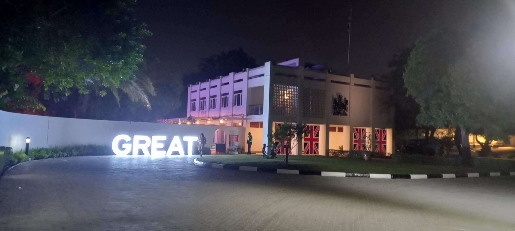 I Can Compose in Dubai - I Can Compose